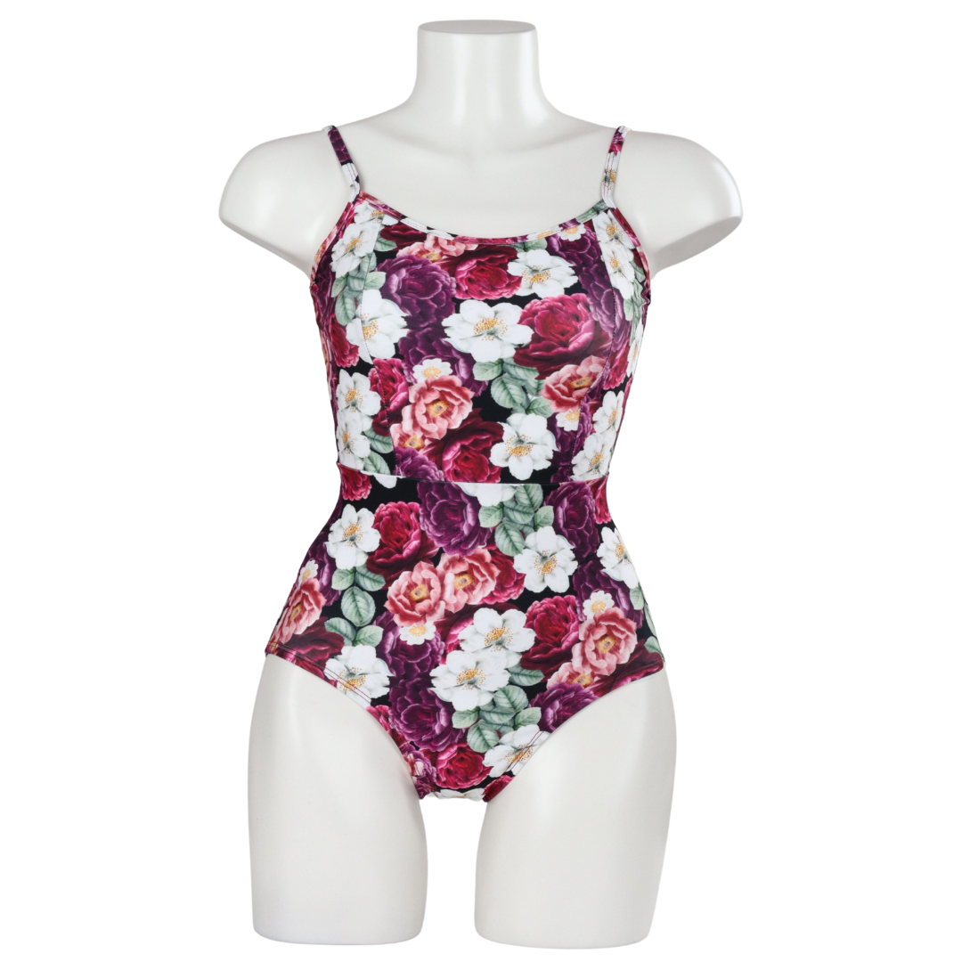 Bronte Adult – PW Dance & Sportswear Australia