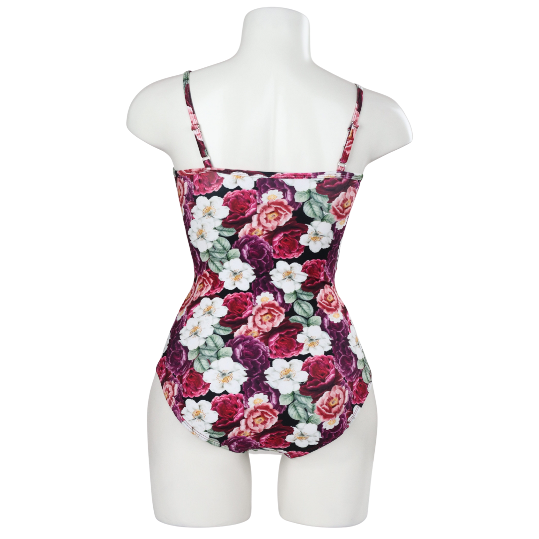 Bronte Adult – PW Dance & Sportswear Australia