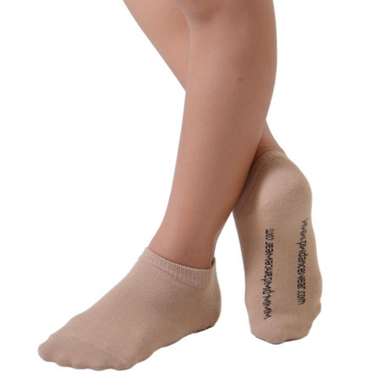 PW Dance & Sportswear | Jazz Socks – PW Dance & Sportswear Australia