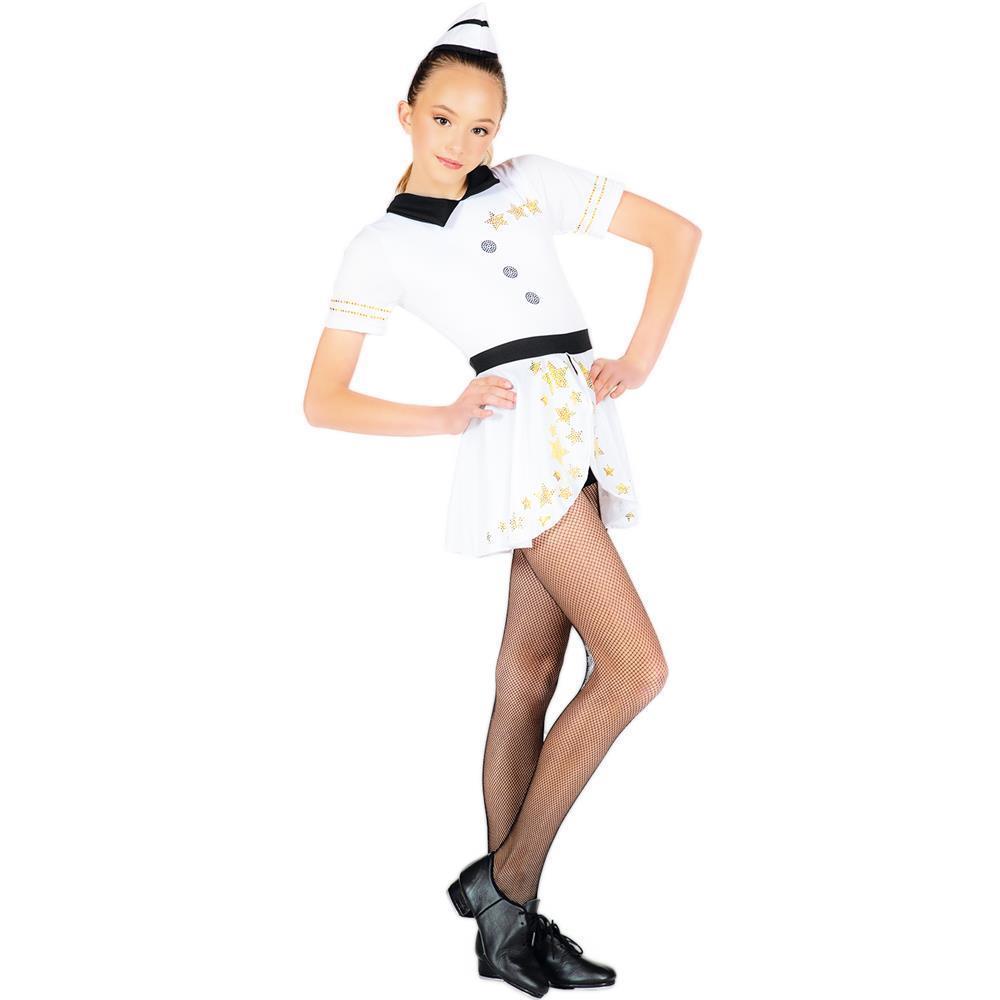 PW Dance & Sportswear | Boogie Woogie costumes – PW Dance & Sportswear ...