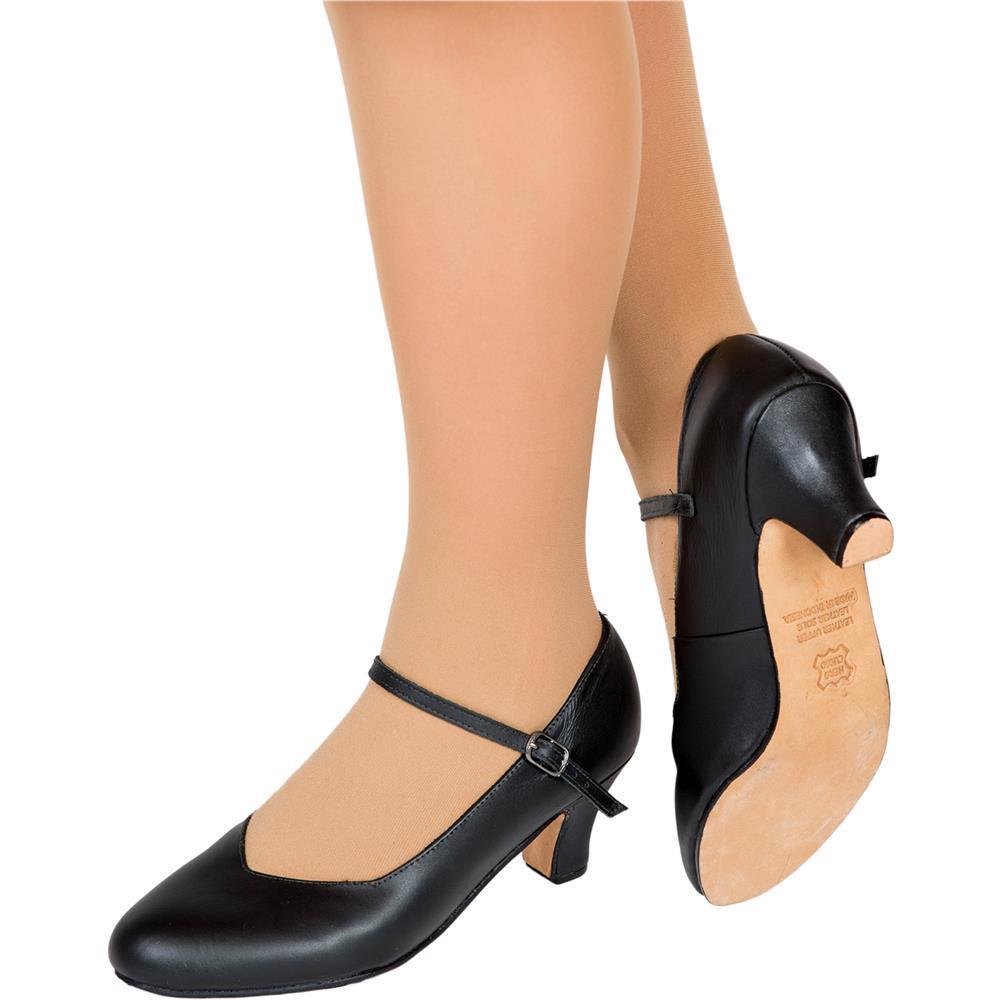 PW Dance & Sportswear | Chorus Shoes – PW Dance & Sportswear Australia