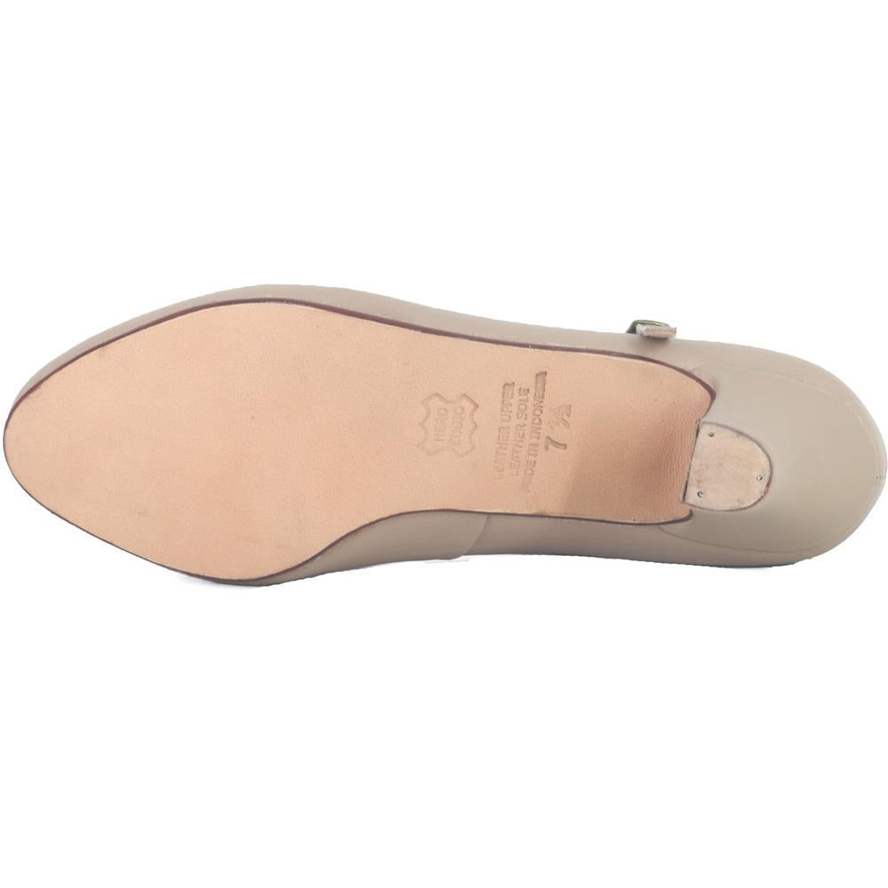 PW Dance & Sportswear | Chorus Shoes – PW Dance & Sportswear Australia