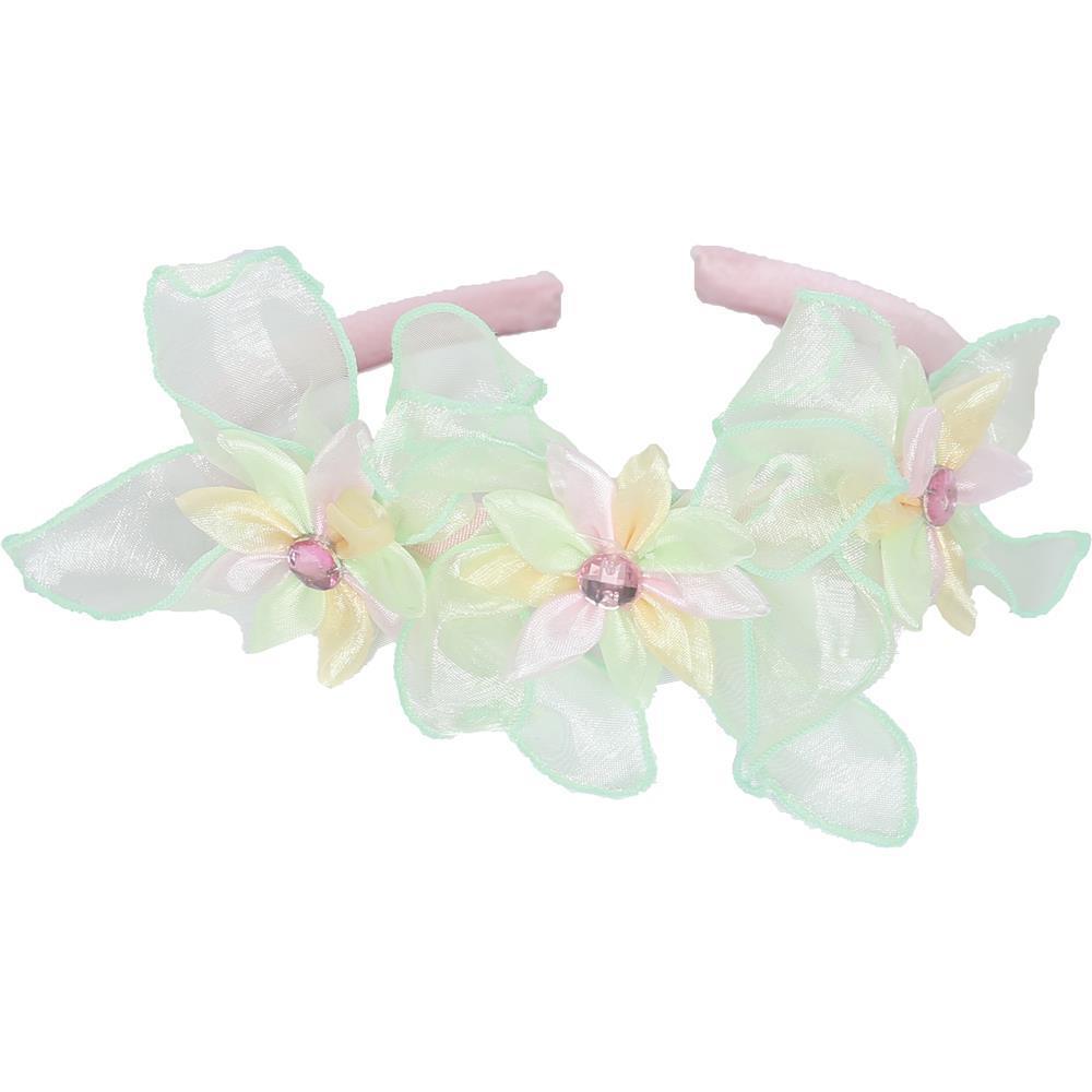 Springtime Headband Child – PW Dance & Sportswear Australia